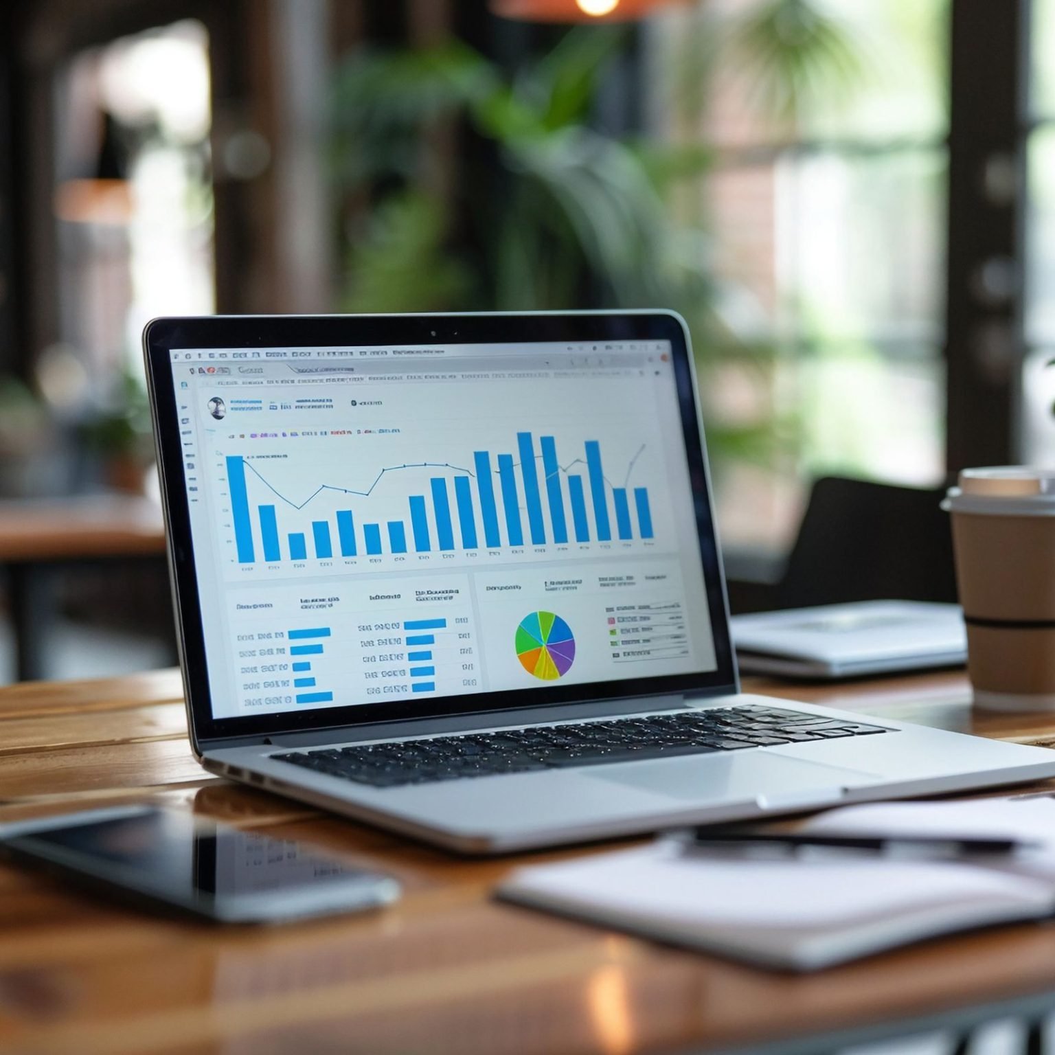 How to Use Yardi Property Management Software: A Step-by-Step Guide ...