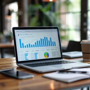 How to Use Yardi Property Management Software: A Step-by-Step Guide ...