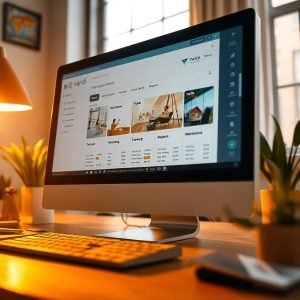 How to Use Yardi Property Management Software: A Step-by-Step Guide ...