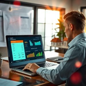 How to Use Yardi Property Management Software: A Step-by-Step Guide ...